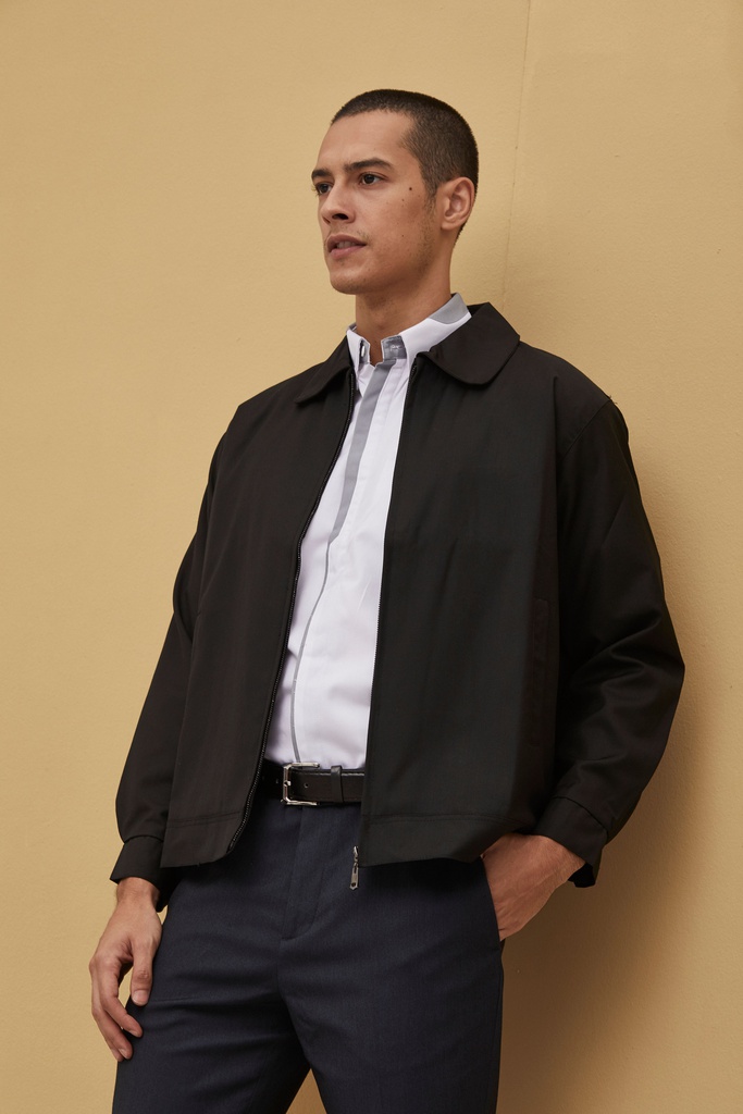 J02 - Exclusive Blazer | Esping