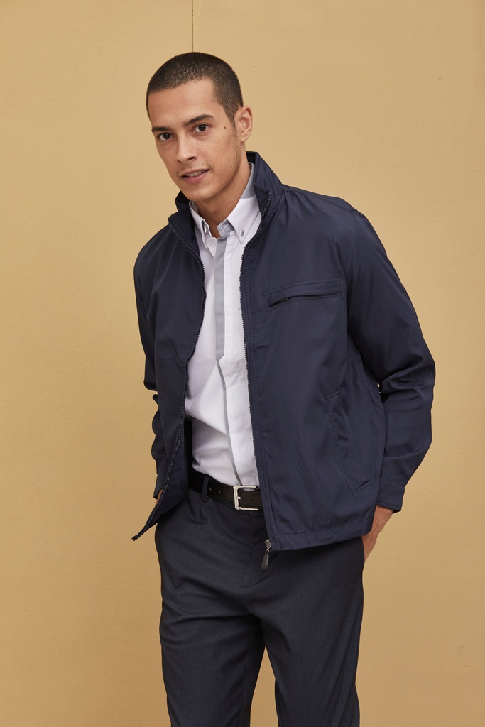 J06 -Bonde Jacket | Esping
