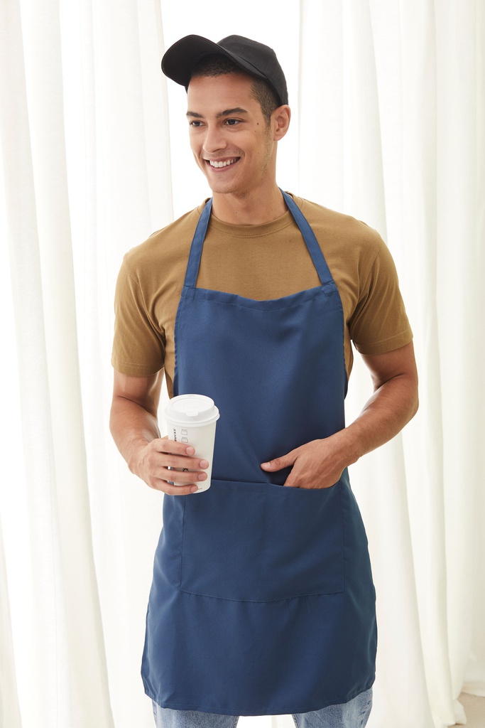 AF00 - Full Body Apron | Esping